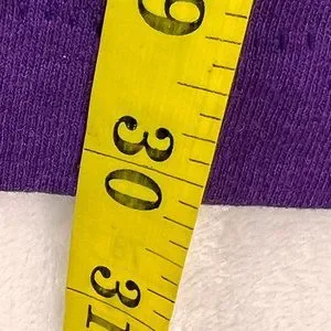 Fruit of the Loom | Shirts | Vintage Best Fruit Of The Loom Unisex ...